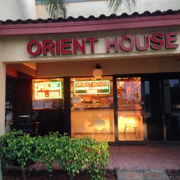 ORIENT HOUSE EXPRESS - Updated July 2025 - 91 Photos & 105 Reviews ...