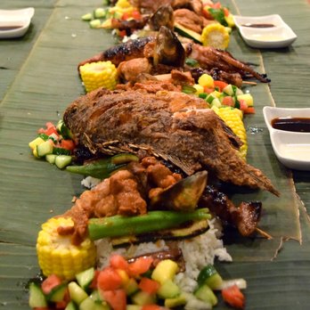 GRANDT KITCHEN - Updated September 2024 - 191 Photos & 68 Reviews ...