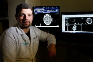 TENET FLORIDA PHYSICIAN SERVICES - Updated October 2025 - 14 Photos ...