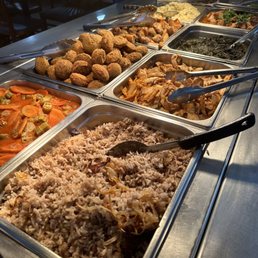 SHAWARMA KING BUFFET - Updated July 2025 - 118 Photos & 153 Reviews ...