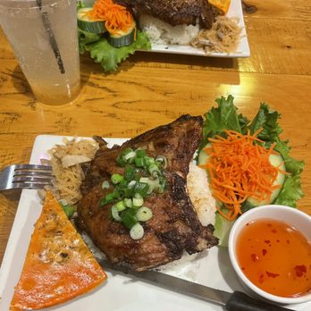 SUMMER ROLLS - TEMPLE CITY - 2856 Photos & 1200 Reviews - 5728 Rosemead ...