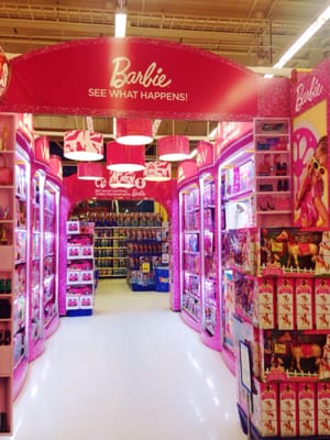 EXTRA LEKER - Updated June 2025 - Strømsveien 245, Oslo, Norway - Toy ...