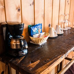 RIVER’S END RESTAURANT & INN - Updated July 2025 - 823 Photos & 750 ...