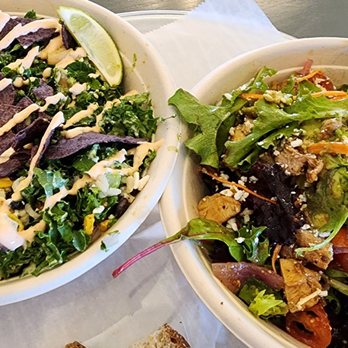 FARMSIDE KITCHEN - Updated March 2025 - 258 Photos & 228 Reviews - 5431 ...