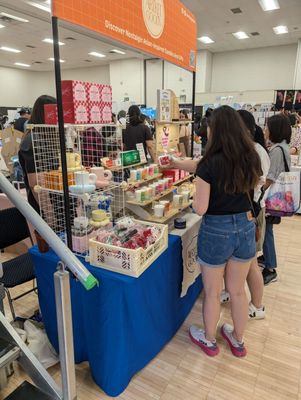 THORNHILL COMMUNITY CENTRE - Updated September 2025 - 24 Photos - 7755 ...