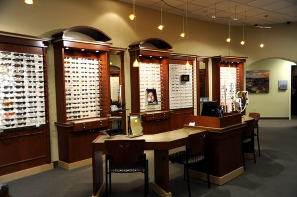 OFFERLE, KRISTINA OD - Updated December 2025 - 18 Photos - 17477 ...