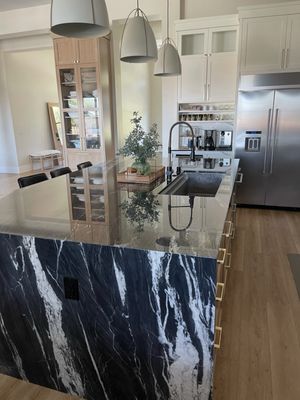 FILCO SUPERSTORE - Updated September 2025 - 39 Photos & 116 Reviews ...