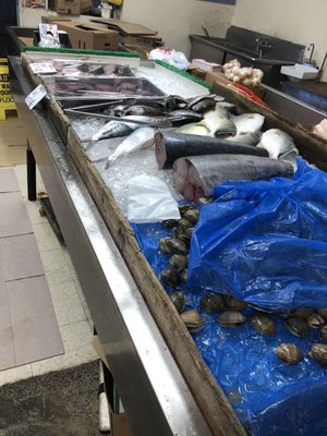 KAY’S FISH MARKET - Updated July 2025 - 33 Photos & 14 Reviews - 2326 ...