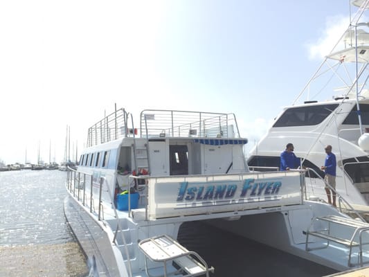 SAFE HARBOR PUERTO DEL REY - Updated December 2025 - 31 Photos ...