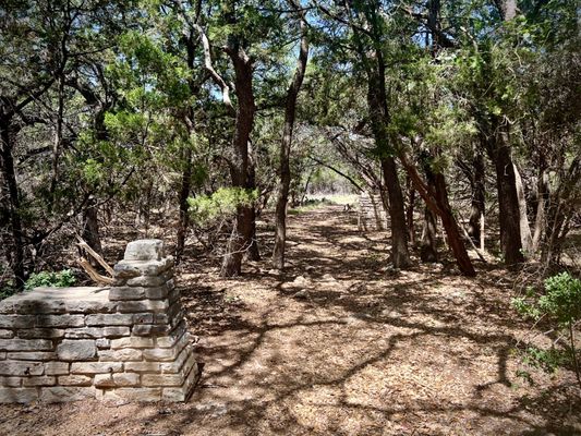 RUSSELL PARK - Updated December 2025 - 64 Photos & 24 Reviews - 2101 CR ...