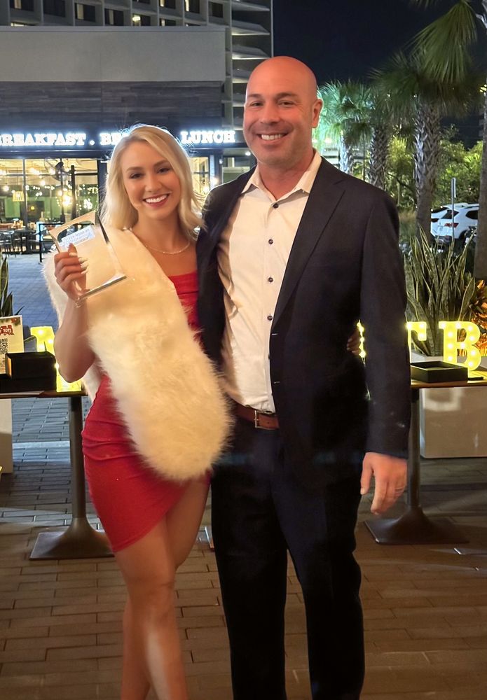 TATUM PRAISE - MCBRIDE KELLY & ASSOCIATES - 103 Photos & 18 Reviews ...