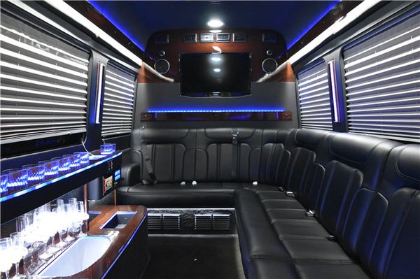 ADVANCED CAR SERVICE - Updated January 2026 - 28 Photos & 34 Reviews ...