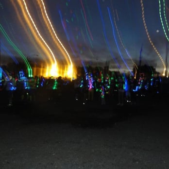 THE RAVE RUN - Updated June 2024 - 33 Photos & 73 Reviews - 344 Tully ...