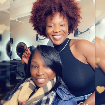 CITRYNE ROSE NEW YORK - Updated August 2025 - 20 Photos & 20 Reviews ...