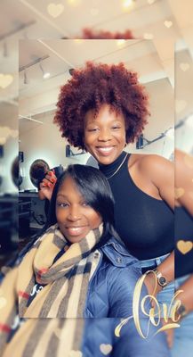 CITRYNE ROSE NEW YORK - Updated December 2025 - 26 Photos & 22 Reviews ...