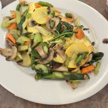 NANO CAFE - Updated January 2025 - 1547 Photos & 1087 Reviews - 441 W ...