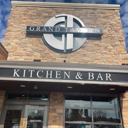 GRAND TAVERN ROCHESTER HILLS - Updated September 2025 - 278 Photos ...