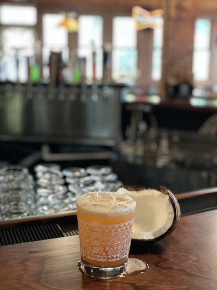 TINKER STREET TAVERN - Updated September 2024 - 16 Photos & 11 Reviews ...