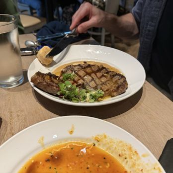 SALT ON MASS - Updated March 2025 - 997 Photos & 614 Reviews - 505 ...