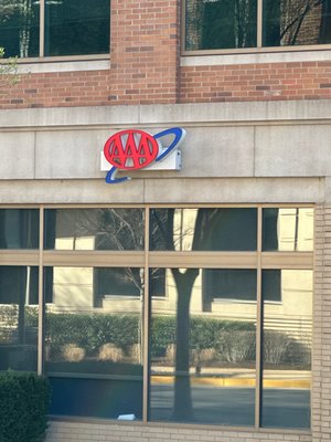 AAA - FAIRFAX - Updated August 2024 - 24 Photos & 17 Reviews - 4100 ...