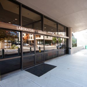 LABCORP - Updated October 2025 - 16180 SE Sunnyside Rd, Happy Valley ...