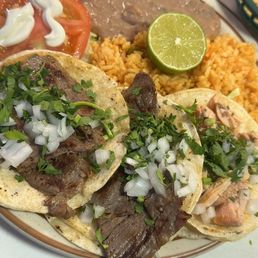 LOS COMPADRES TAQUERIA - Updated July 2025 - 135 Photos & 206 Reviews ...