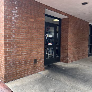 MAJOR MUNCH - Updated December 2025 - 23 Photos & 38 Reviews - 101 NW ...