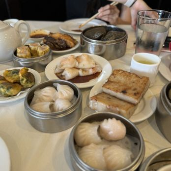 DA HONG PAO - Updated December 2024 - 1445 Photos & 1063 Reviews - 1409 ...