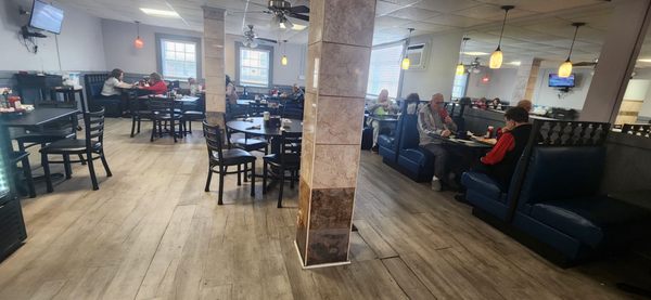 MAGNOLIA RESTAURANT - Updated September 2025 - 30 Photos & 67 Reviews ...
