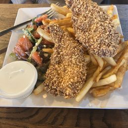 ROZ GRILL - Updated October 2025 - 154 Photos & 80 Reviews - 8200 ...