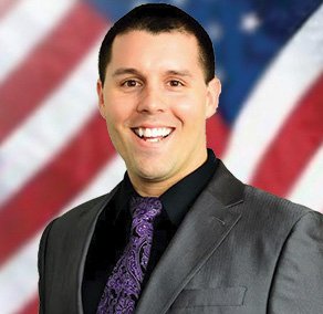 BRANDON ARMSTRONG - KELLER WILLIAMS - 6140 Tutt Blvd, Colorado Springs ...