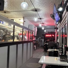 CAPO PAZZO - Updated July 2025 - 185 Photos & 211 Reviews - 2053 ...