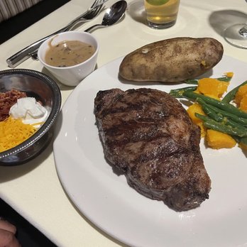 CARVERS ON 19 - Updated November 2024 - 194 Photos & 105 Reviews - 777 ...