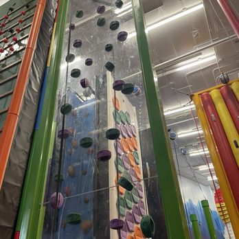 HAPIK SOUTH GATE - Updated October 2025 - 137 Photos & 93 Reviews ...