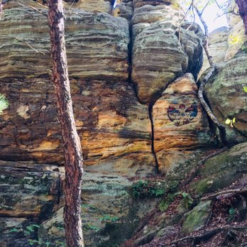 RABBIT ROCK PARK - Updated December 2025 - 11 Photos - 1159 State Hwy ...