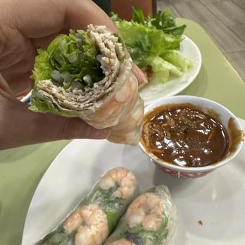 PHO 54 - Updated November 2024 - 774 Photos & 946 Reviews - 15420 ...