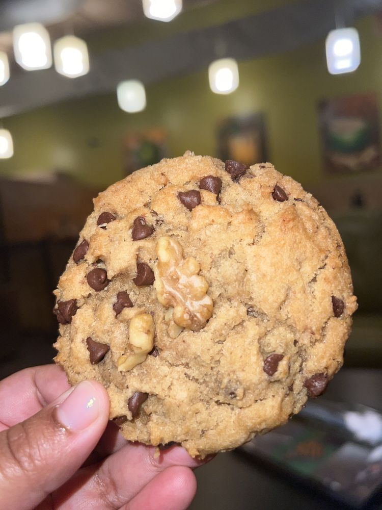 SPECIALTEA LOUNGE - Updated June 2024 - 858 Photos & 928 Reviews ...