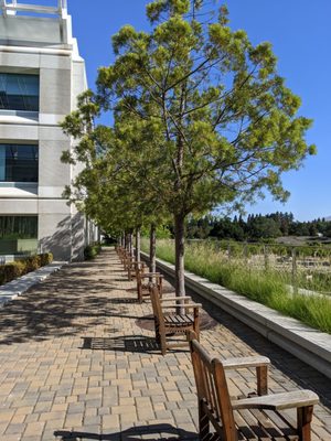 ROUNDHOUSE MARKET & CONFERENCE CENTER - 110 Photos & 44 Reviews - 2600 ...