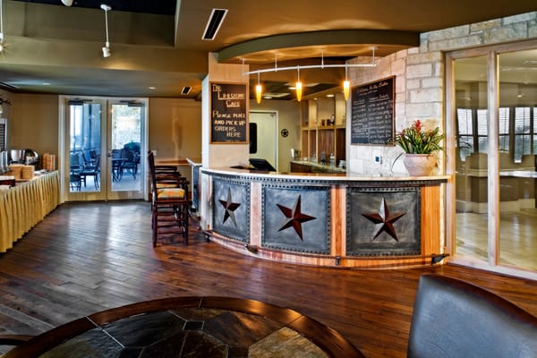 QUERENCIA AT BARTON CREEK - Updated May 2026 - 39 Photos & 17 Reviews ...