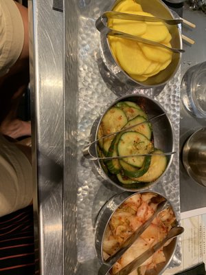 CHIKO - 717 Photos & 353 Reviews - 423 8th St SE, Washington, District ...