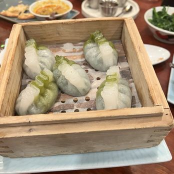 LIN ASIAN BAR AND DIM SUM - Updated July 2024 - 2604 Photos & 1173 ...