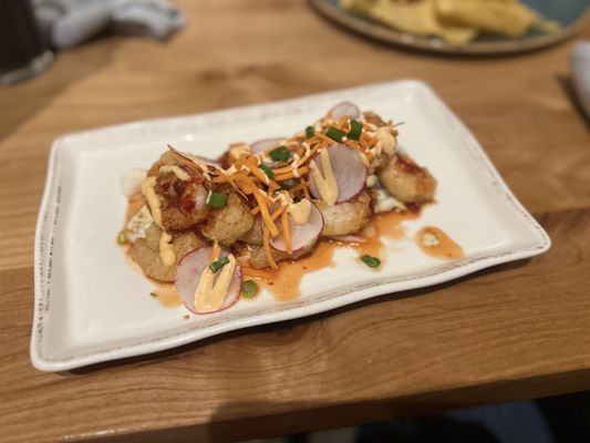 KITCHEN SOCIAL - Updated December 2025 - 140 Photos & 140 Reviews ...