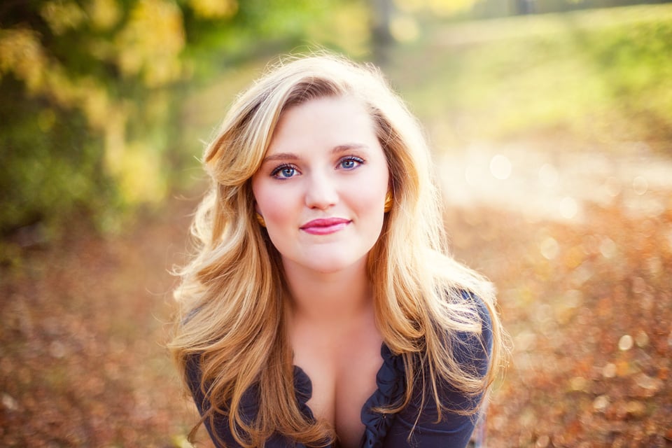 KATE L PHOTOGRAPHY - Updated July 2025 - 103 Photos & 14 Reviews - 51 ...