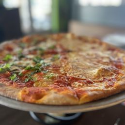 TUCCI’S PIZZA - Updated April 2026 - 505 Photos & 578 Reviews - 341 E ...