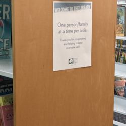 NORTHLAKE-BARBARA LOAR LIBRARY - 19 Photos - Libraries - 3772 Lavista ...