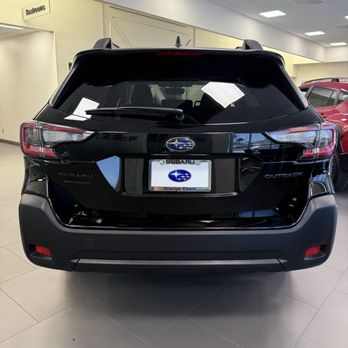 SUBARU ORANGE COAST - Updated December 2025 - 322 Photos & 891 Reviews ...