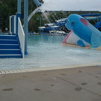 ST LOUIS PARK REC CENTER - Updated December 2025 - 33 Photos & 17 ...