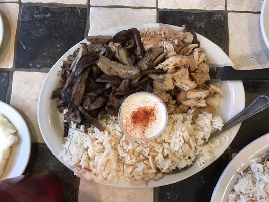 TABOON - Updated January 2026 - 38 Photos & 153 Reviews - 3326 Miller ...