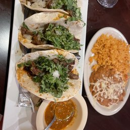 EL RANCHERO - Updated October 2025 - 127 Photos & 108 Reviews - 132 ...
