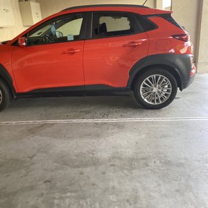 REGENCY MANAGEMENT INC - 34 Photos & 69 Reviews - Property Management ...